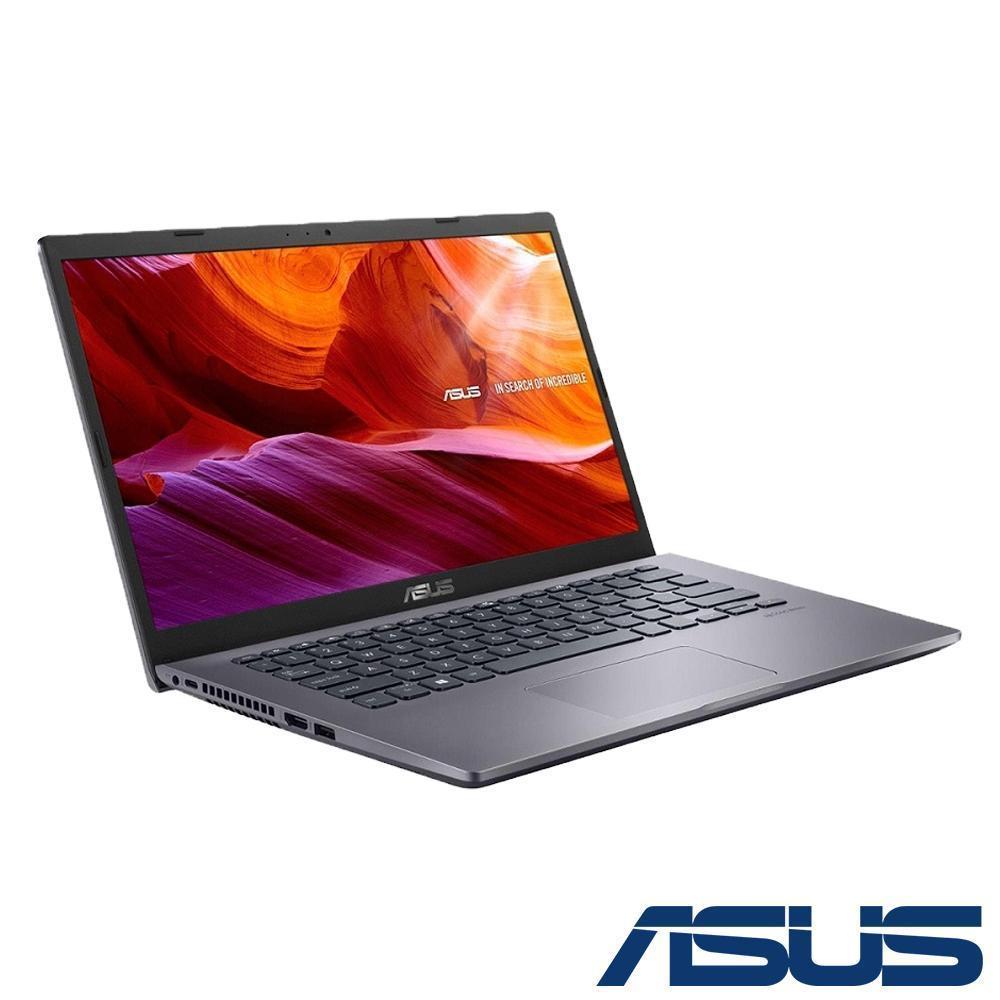ASUS VivoBook 14 X40 EEC EEC Elite Express Shopping